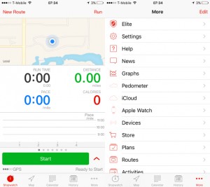 15 Best Fitness Apps to Help You Stay Fit (2015)