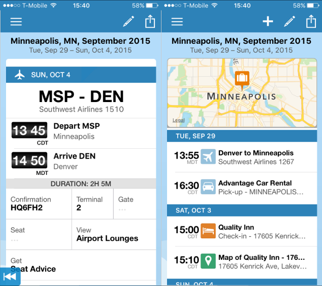 15 Best Travel Apps For Your Next Trip (2015)