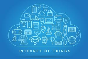 15 Examples of Internet of Things Technology in Use (2020) | Beebom