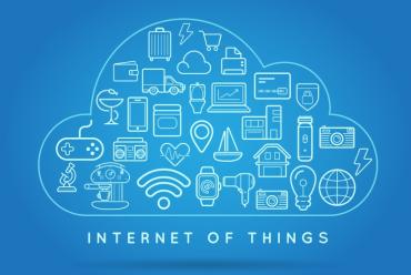 15 Examples of Internet of Things Technology in Use (2020) | Beebom