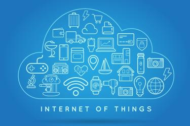 15 Examples of Internet of Things Technology in Use (2020) | Beebom