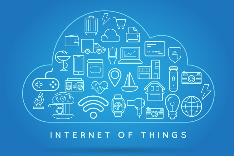 15 Examples of Internet of Things Technology in Use (2020) | Beebom