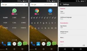 17 Best Android Widgets to Enhance Homescreen