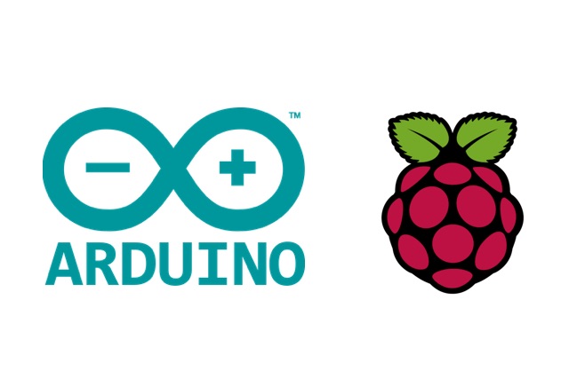 Arduino vs Raspberry Pi: Hardware, IO, and More Compared Arduino vs Raspberry Pi: Hardware, IO, and More Compared