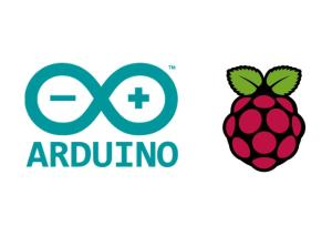 Arduino vs Raspberry Pi: A Detailed Comparison