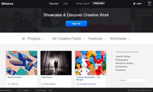 32 Facebook Alternatives for Different Social Media (2022) | Beebom