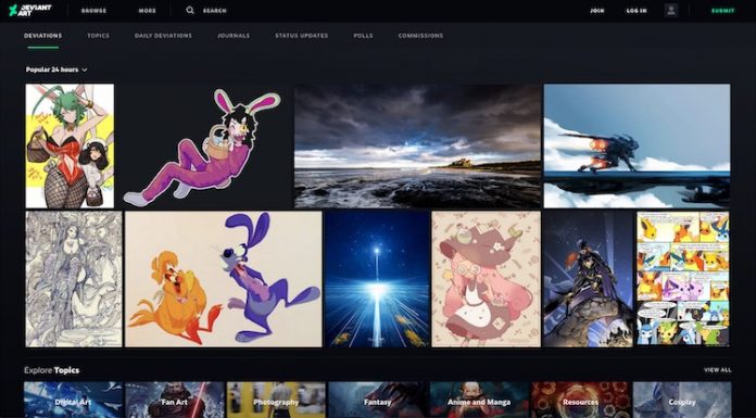 32 Facebook Alternatives for Different Social Media (2021) | Beebom