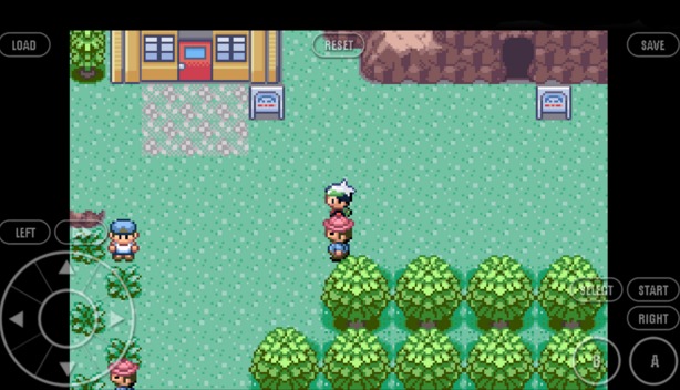 8 Best GBA Emulators for Android (Free and Paid)