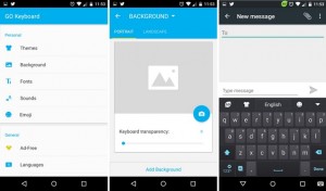 10 Best Keyboard Apps for Android