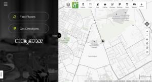 11 Best Google Maps Alternatives and Similar Mapping Services