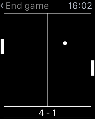 15 Best Apple Watch Games For You