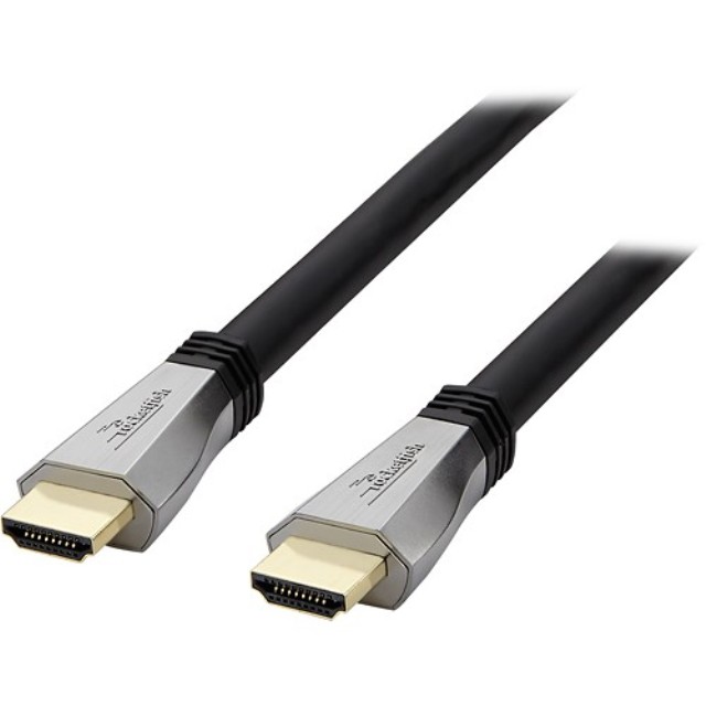Top 12 HDMI Cables Worth Buying