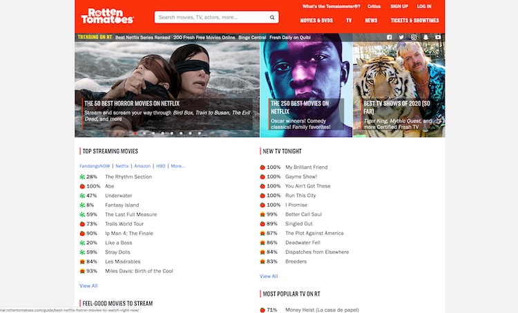 32 Facebook Alternatives for Different Social Media (2022) | Beebom