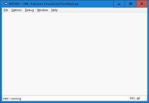 7 Best GBA Emulators for PC | Beebom