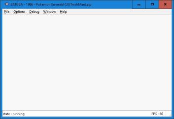 7 Best GBA Emulators for PC | Beebom