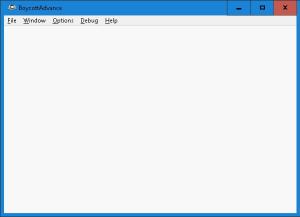 7 Best GBA Emulators for PC | Beebom