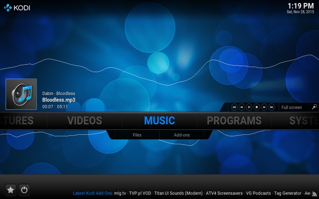 Kodi vs Plex: Which One You Should Go For? | Beebom