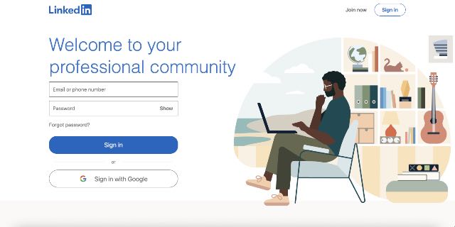 32 Facebook Alternatives for Different Social Media (2022) | Beebom