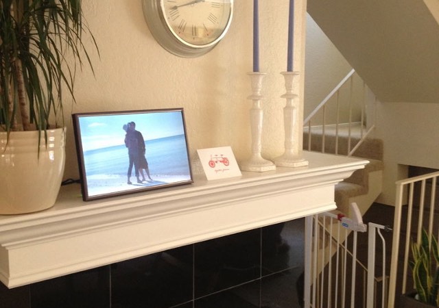 17 Cool Raspberry Pi 2 and Pi Projects