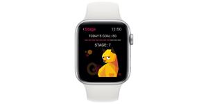 16 Best Apple Watch Games in 2023 (Free and Paid) | Beebom