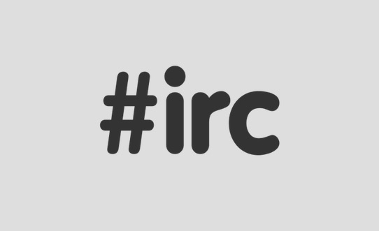 10 Best IRC Clients for Windows, Mac, iOS and Android | Beebom