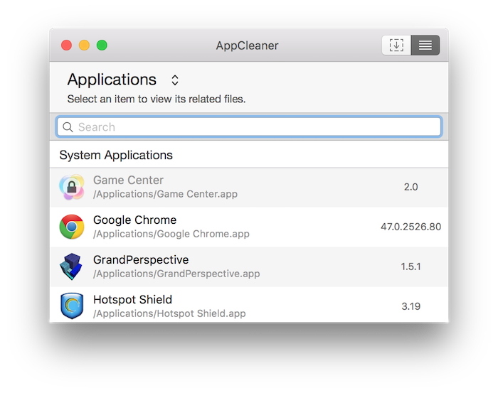 How To Uninstall Programs And Apps On Mac | Beebom