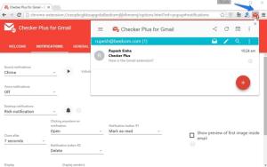 18 Best Gmail Chrome Extensions | Beebom
