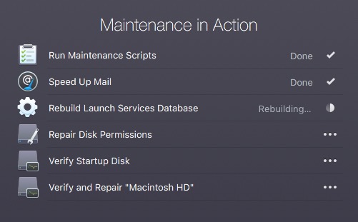 11 Tips and Tools to Keep Your Mac Clean | Beebom