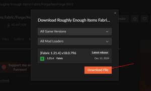 How to Install Minecraft Mods (2025) | Beebom