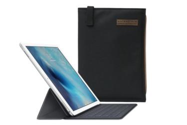 15 Best iPad Pro Accessories | Beebom