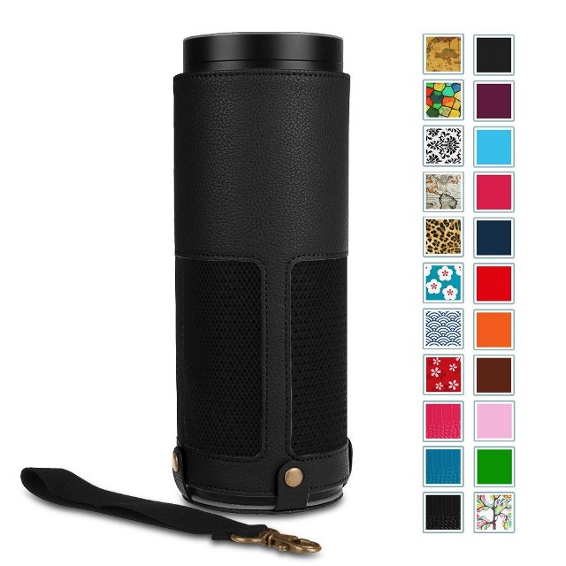 Top 10 Amazon Echo Accessories Worth Buying | Beebom