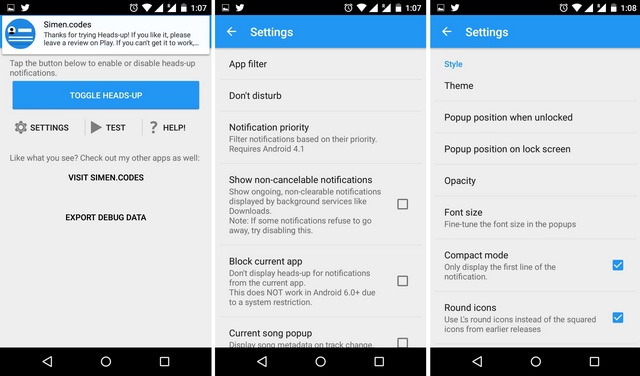 7 Best Smart Notification Apps for Android | Beebom