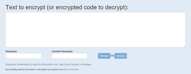 How to Encrypt Email: Best Email Encryption Tools | Beebom