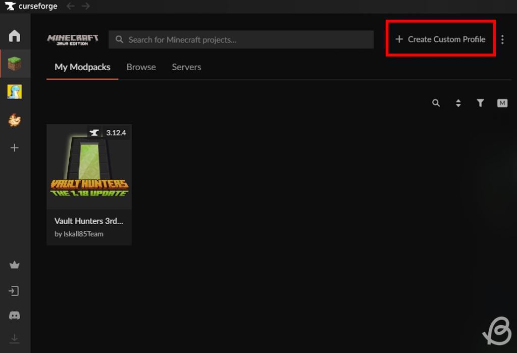 How to Install Minecraft Mods (2024) | Beebom