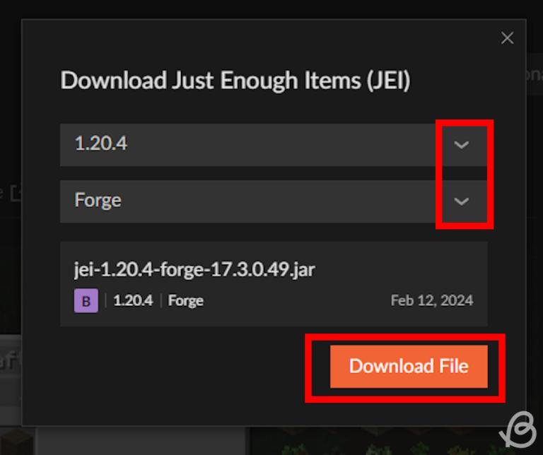 How to Install Minecraft Mods (2024) | Beebom