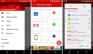7 Best Smart Notification Apps for Android | Beebom