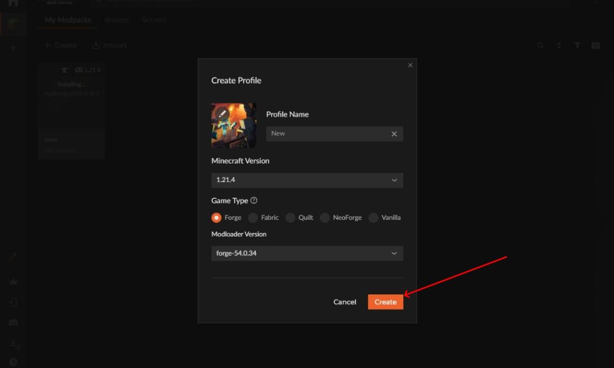 How to Install Minecraft Mods (2025) | Beebom