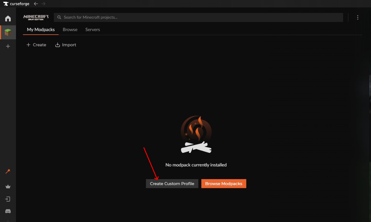 How to Install Minecraft Mods (2025) | Beebom