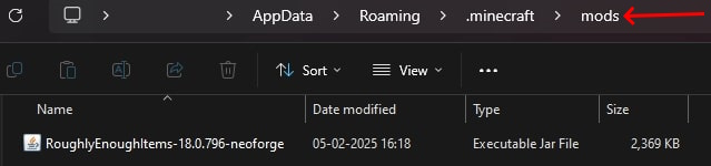 How to Install Minecraft Mods (2025) | Beebom