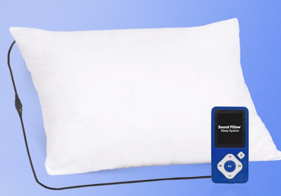 18 Amazing Cool Gadgets For Men | Beebom