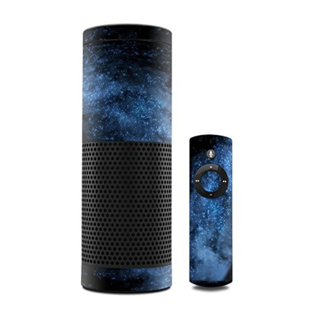 Top 10 Amazon Echo Accessories Worth Buying | Beebom