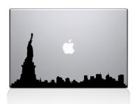 50 Cool Macbook Stickers and Decals | Beebom