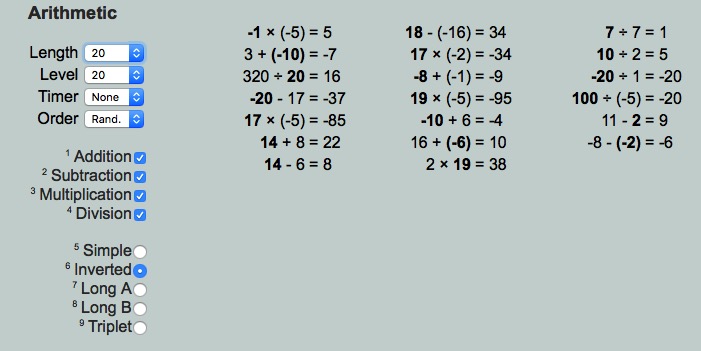 13 Tools to Create Online Quizzes, Surveys and Polls | Beebom