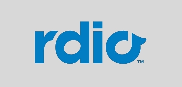8 Best Rdio Alternatives You Must Try | Beebom