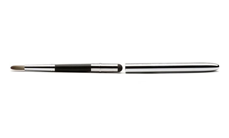 Top 10 Best Styluses for iPad (2016) | Beebom