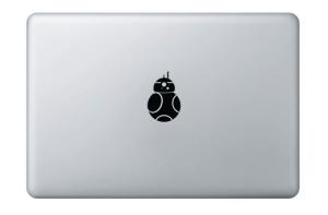 50 Cool Macbook Stickers and Decals | Beebom