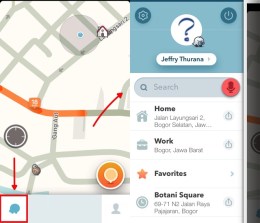 11 Tweaks To Make Waze A Better Driving Guide Beebom