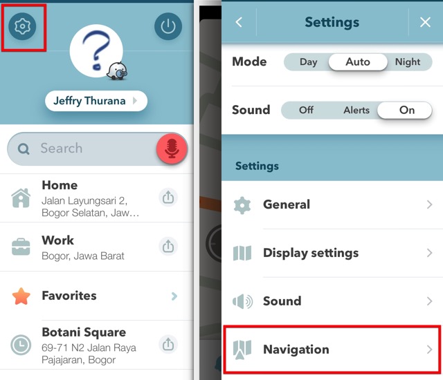 11 Tweaks to Make Waze a Better Driving Guide | Beebom