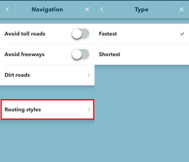 11 Tweaks to Make Waze a Better Driving Guide | Beebom
