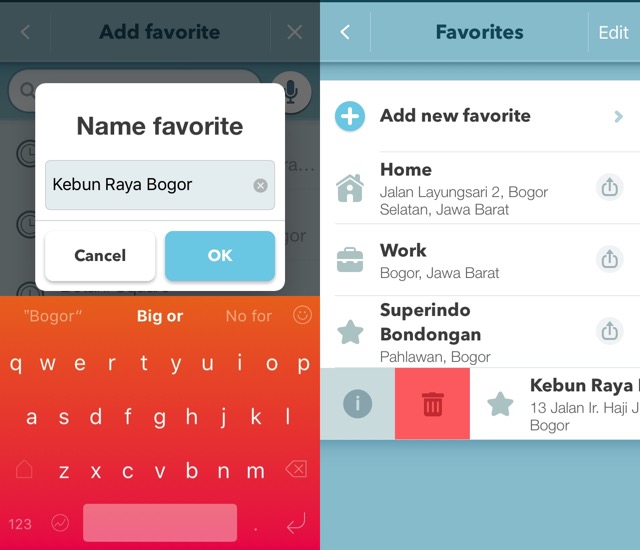11 Tweaks to Make Waze a Better Driving Guide | Beebom